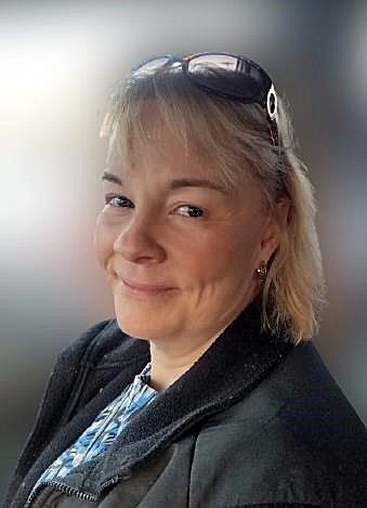 Celeste Hall Long Obituary - Charlotte, NC