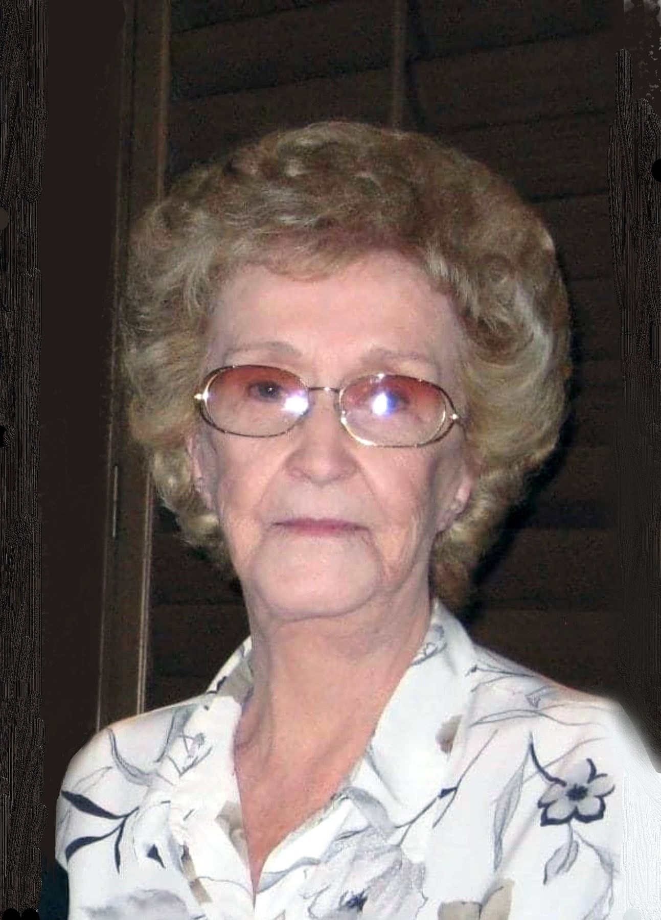 June Louise Schafer Obituary - Mesa, AZ