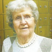 Marion White Obituary - San Antonio, TX