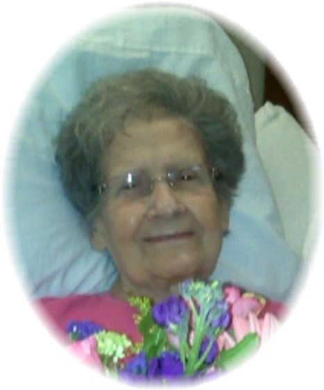 Maxine L. Herrington Obituary - Rochester, MI Maxine L. Herrington Obituary - Rochester, MI