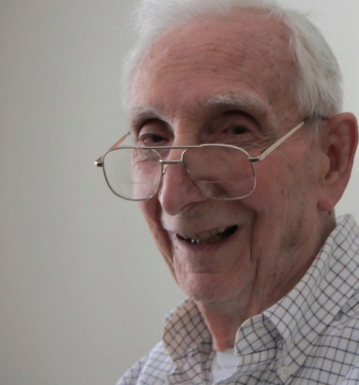 Roy Bonasera Obituary - Westwood, NJ