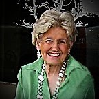 Nell Wood Obituary - San Antonio, TX