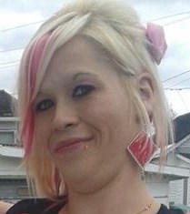 Amanda Trottier Obituary - Aylmer, QC