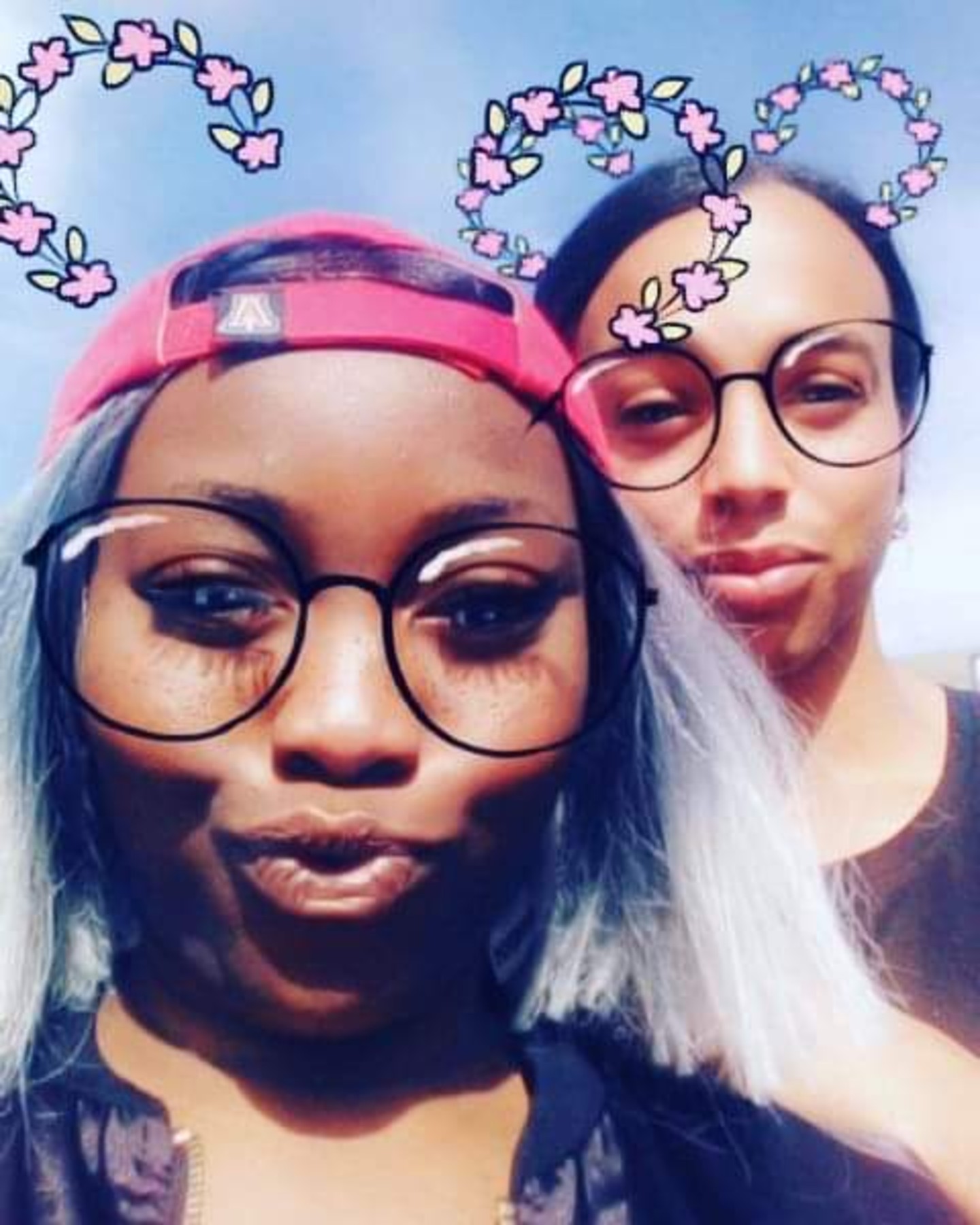 Isaiah Nichols's Instagram, Twitter & Facebook on IDCrawl