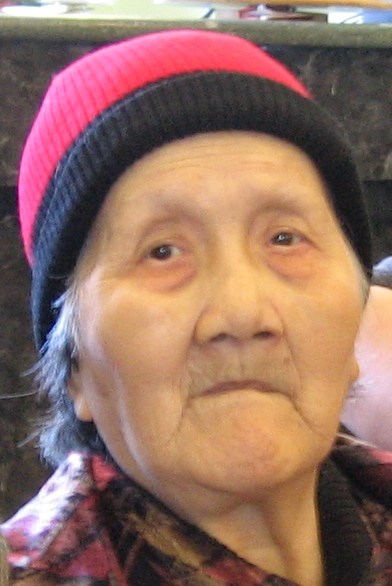 Mrs. Fung Kee Chan Cheung Obituary - Toronto, ON