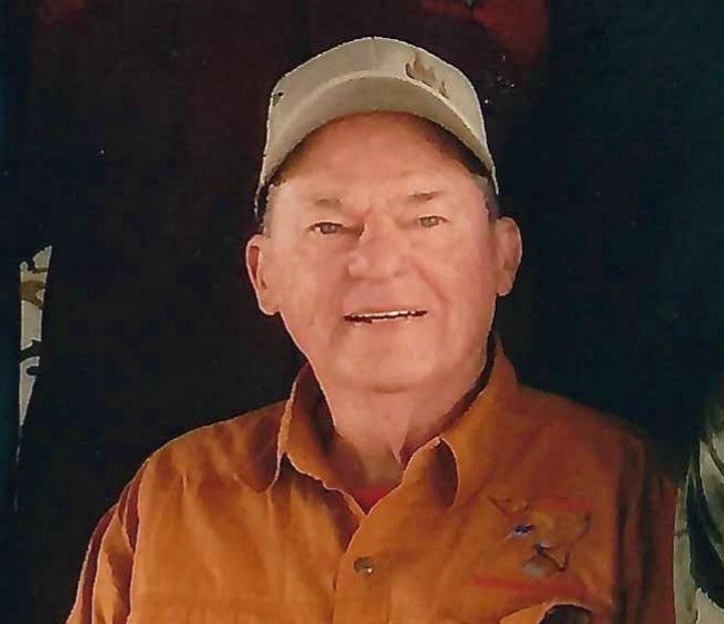 Stephen Turner Obituary - Las Vegas, NV