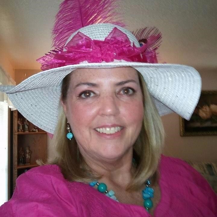 Norma Gibbs Obituary - Nacogdoches, TX