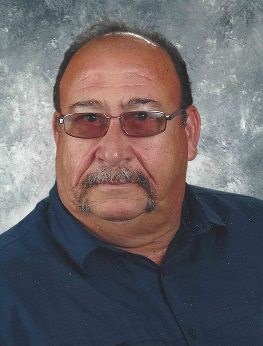 Robert "Bobby" Volz Obituary - Baton Rouge, LA