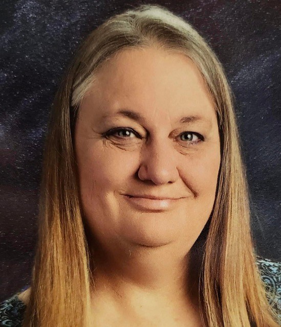 Deborah Sanchez Obituary - Killeen, TX