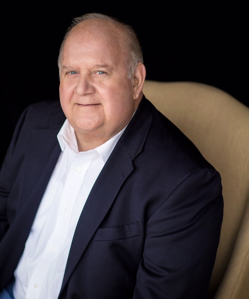 Gregory Slusser Obituario - Fort Wayne, IN