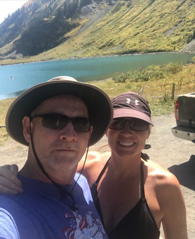 Jeffrey Higgins's Instagram, Twitter & Facebook on IDCrawl