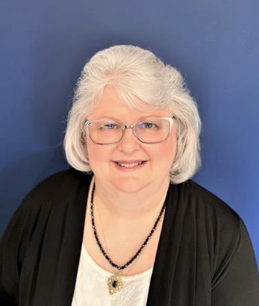 meredith powell nc found