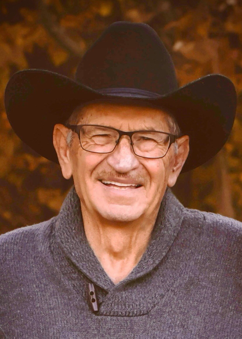 Craig Irwin Obituary - Wayland, MI