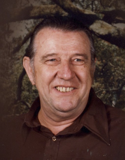 Donald Keefer Obituary - Fair Oaks, CA