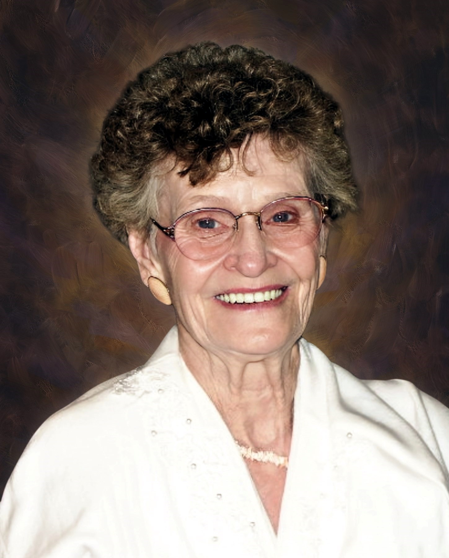 Jewell Lester Obituary - Las Vegas, NV