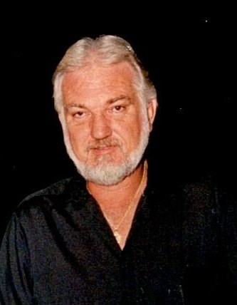 William Padgett Obituary - Charlotte, NC