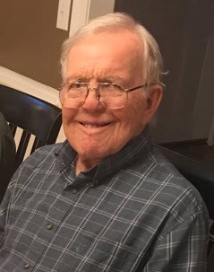 Charles Reese, Sr. Obituary - Raleigh, NC