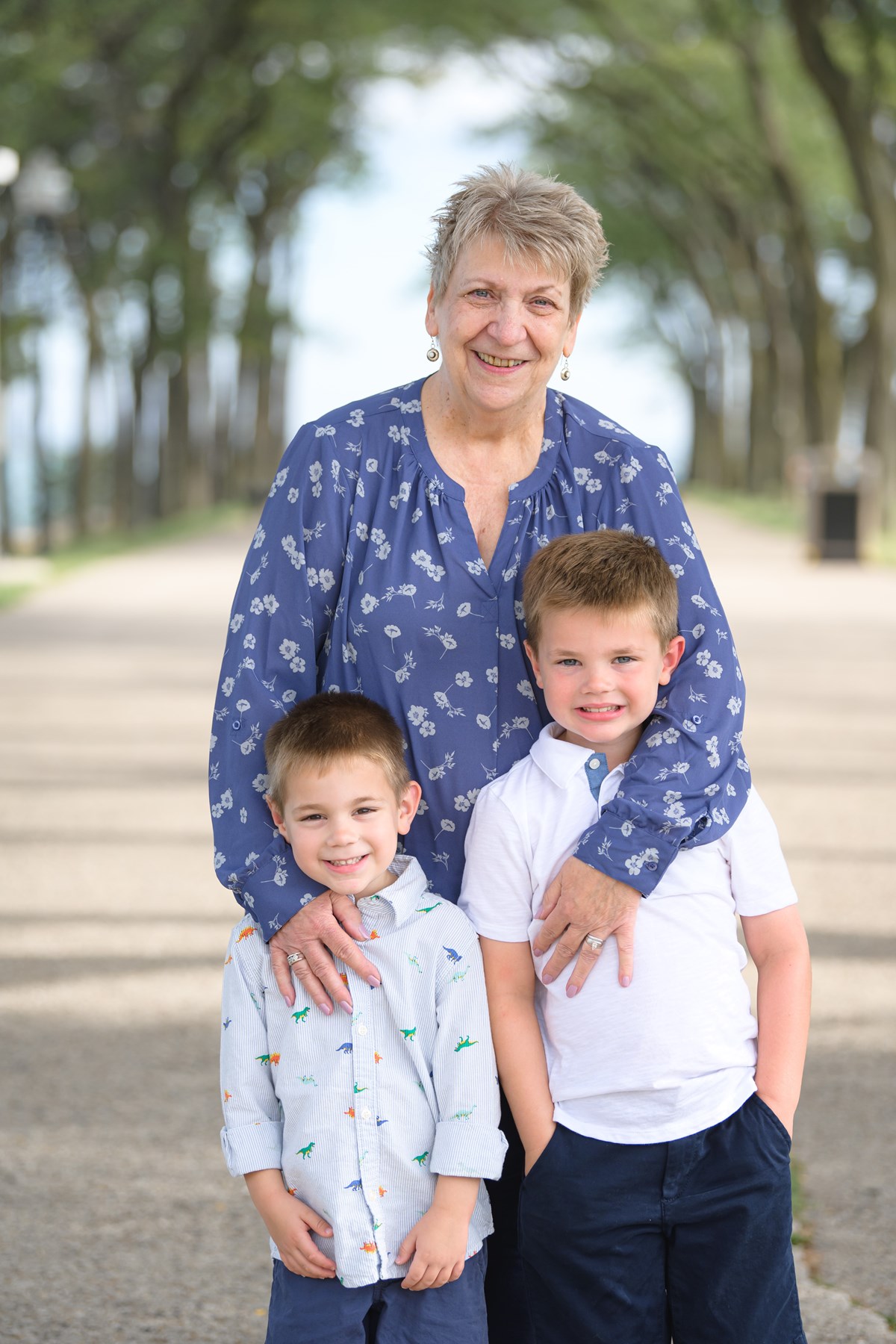 Roxanne Wilhelm Obituary - Chicago, IL