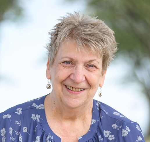 Roxanne Wilhelm avis de décès - Chicago, IL