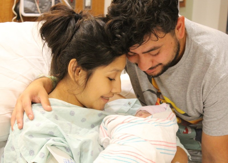 Jacob Cesar Villanueva Obituary - Houston, TX