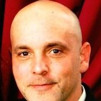 Paul Ferruccio Obituary - Providence, RI