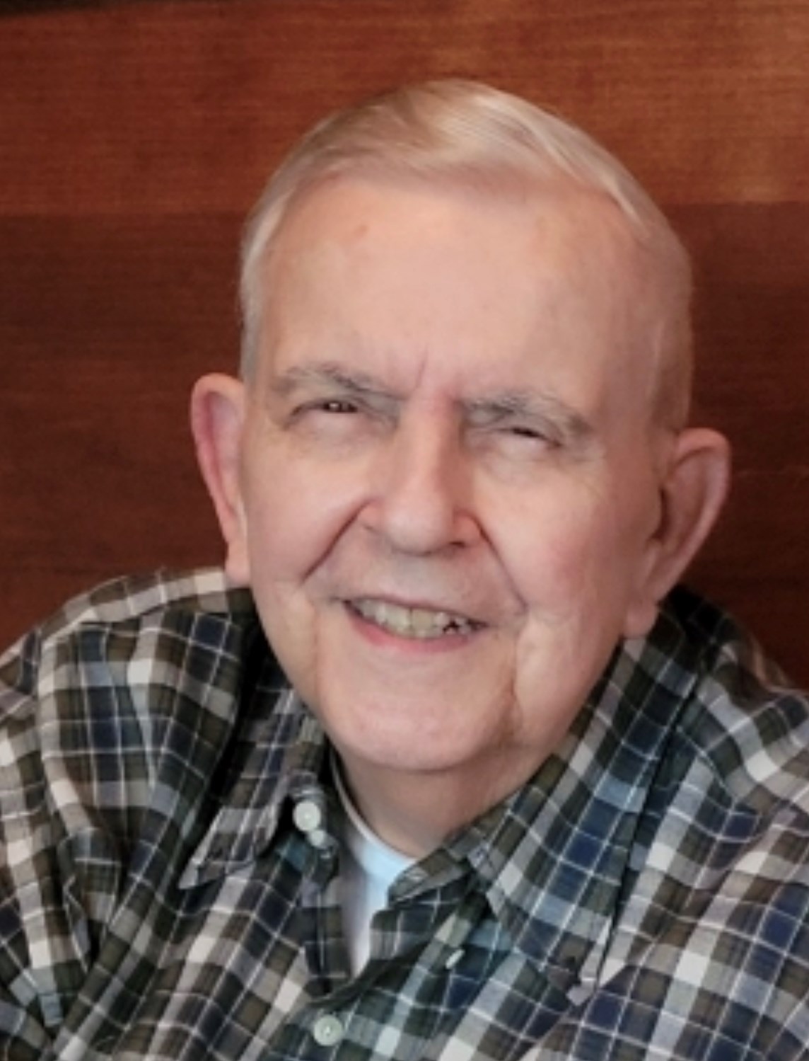 Charles "Chuck" H. Rollason II Obituary - Gotha, FL