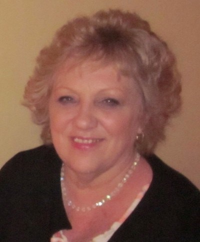 Elizabeth Haworth Obituary - Levittown, PA