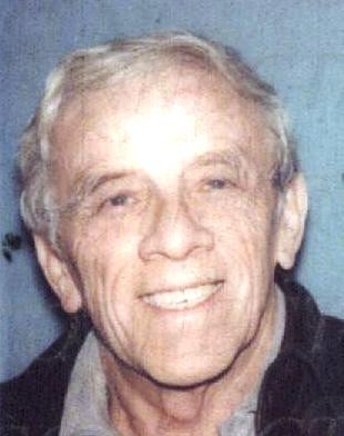 James D. McCabe Obituary - East Hartford, CT