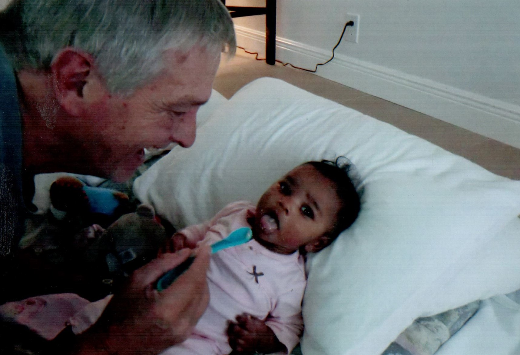 Jackie Bayer's Instagram, Twitter & Facebook on IDCrawl