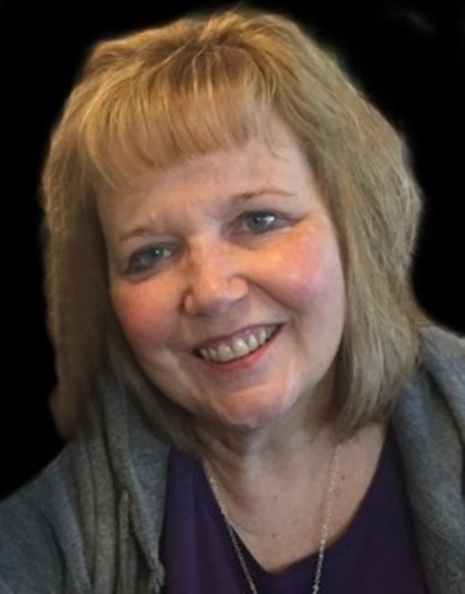 Virginia L. DiNunzio Obituary - Levittown, PA