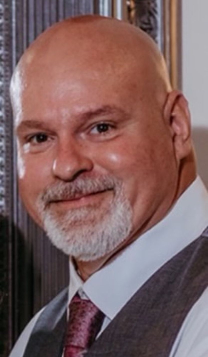 Bryant "Bubba" Yates Hager Jr. Obituary - Statesville, NC