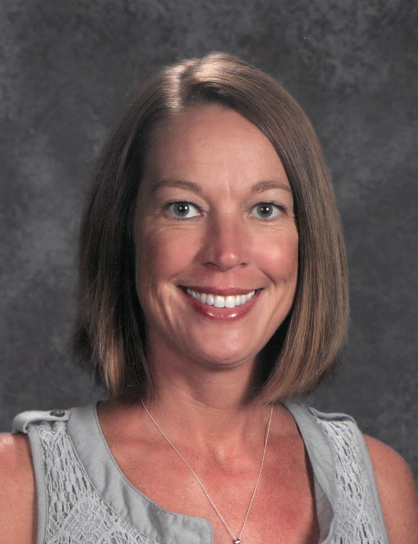 Courtney Chavis Obituary - Indianapolis, IN