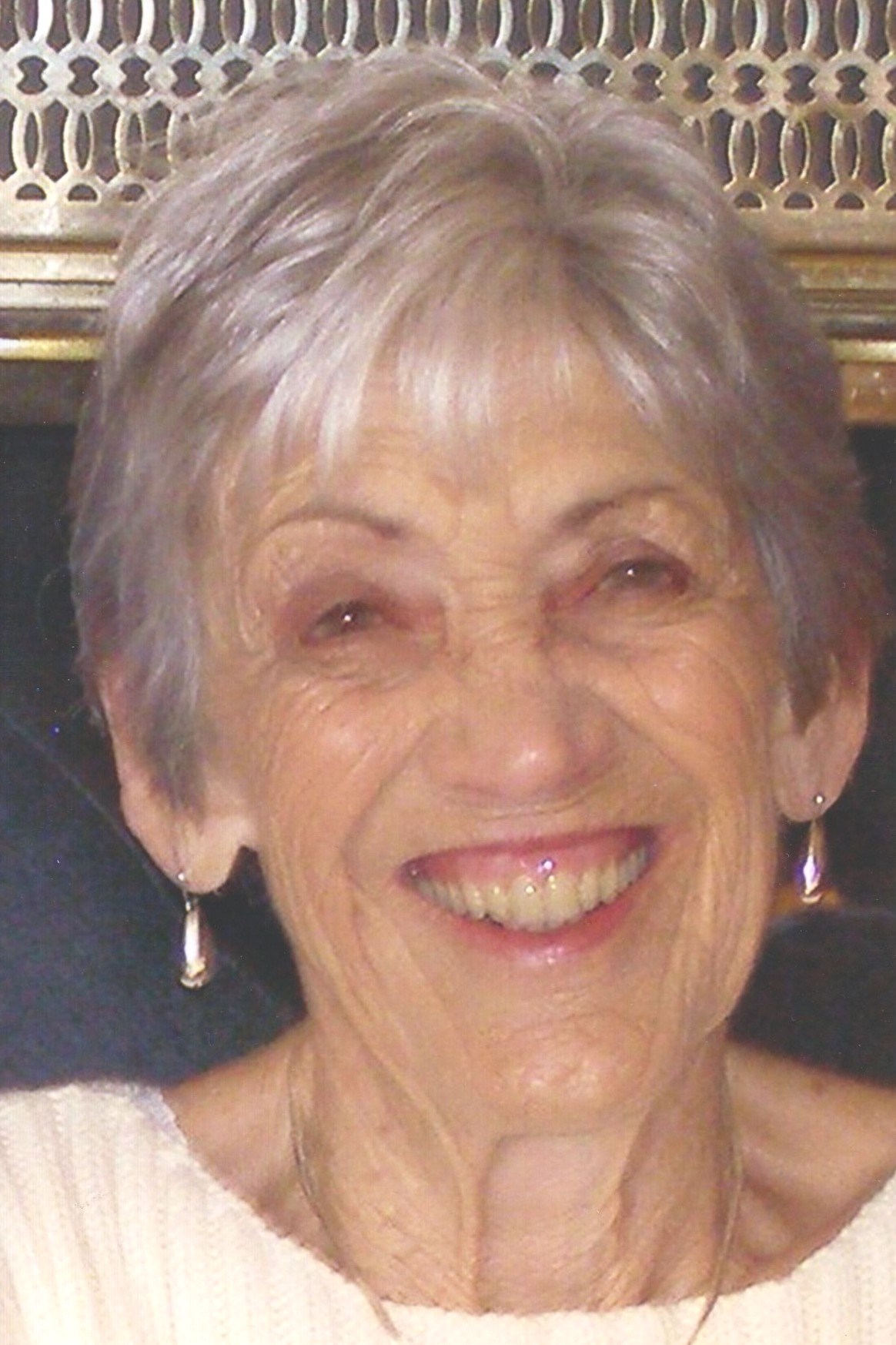 Mary Ward Obituary - Greenwood, AR