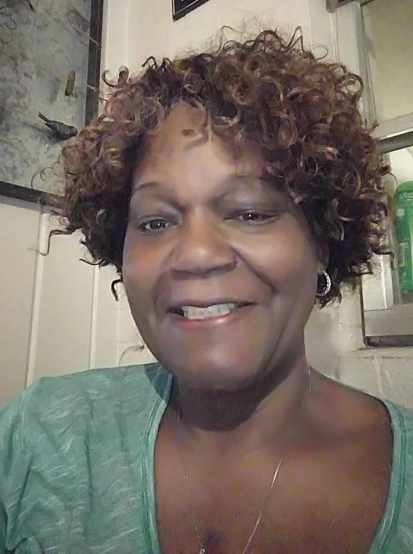 Rose Anna Chaney Obituary - Pell City, AL