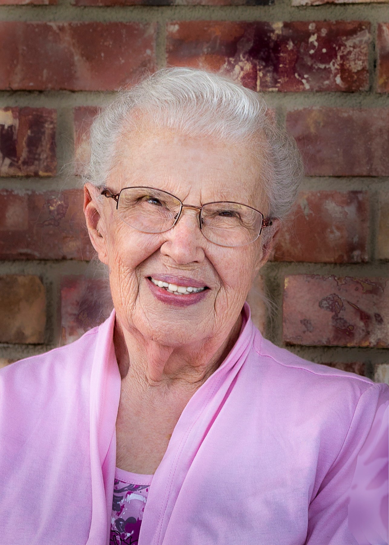 Ruth Evelyn Downhour Obituary - Spokane, WA