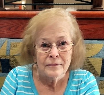 Sandra Elaine McCarley Obituary - Mabank, TX