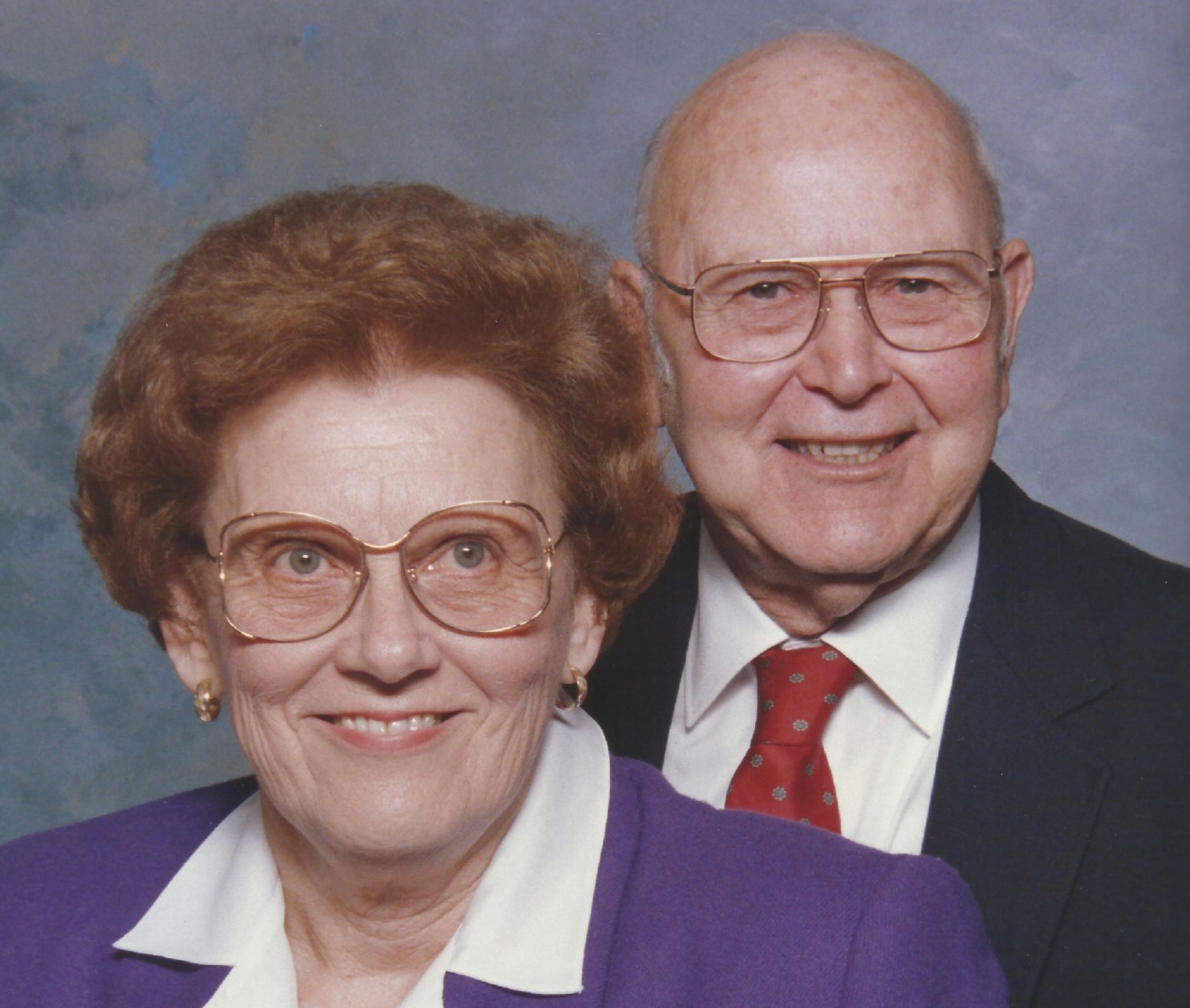 Erma Joyce Obituary - Jacksonville, FL