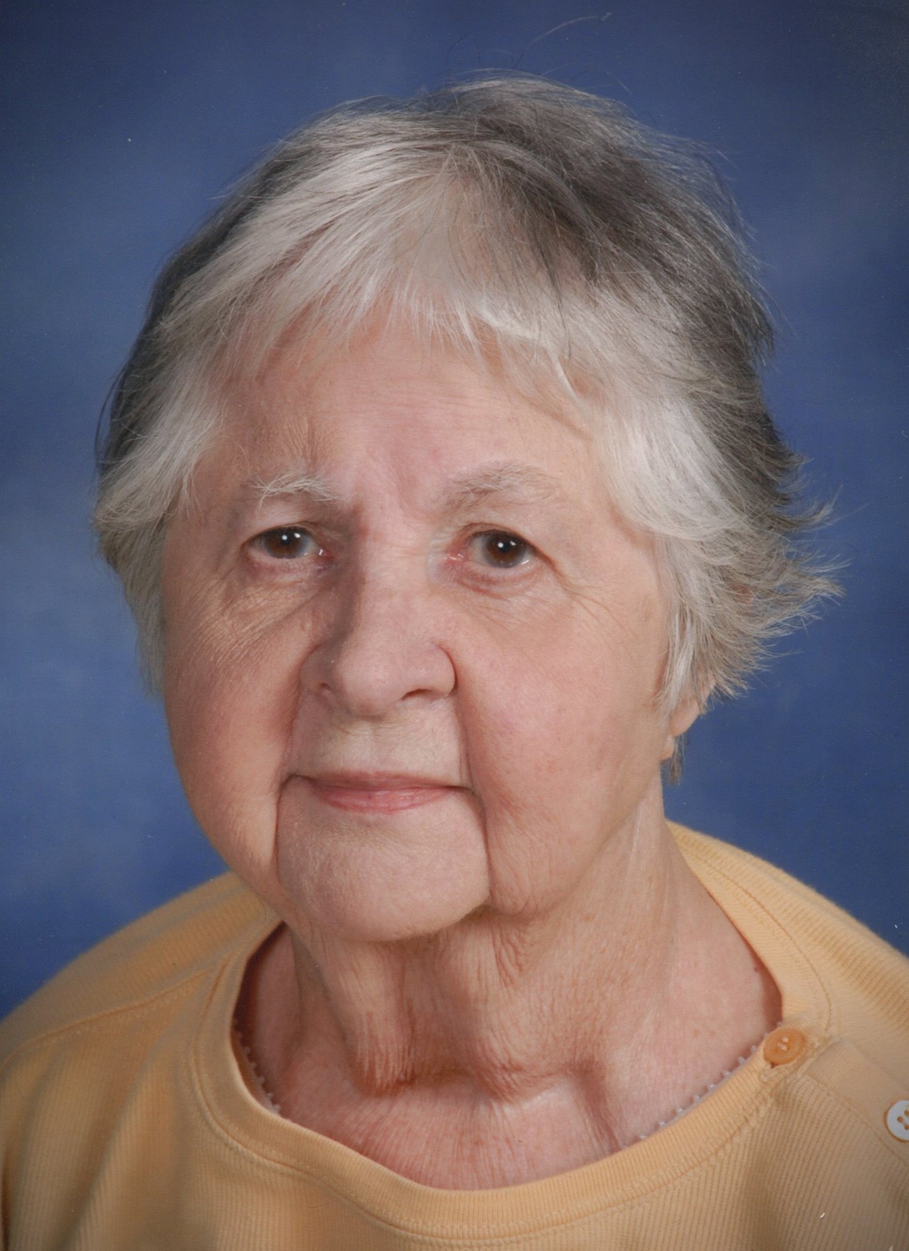 June Hardesty Obituary - Lake Worth, FL
