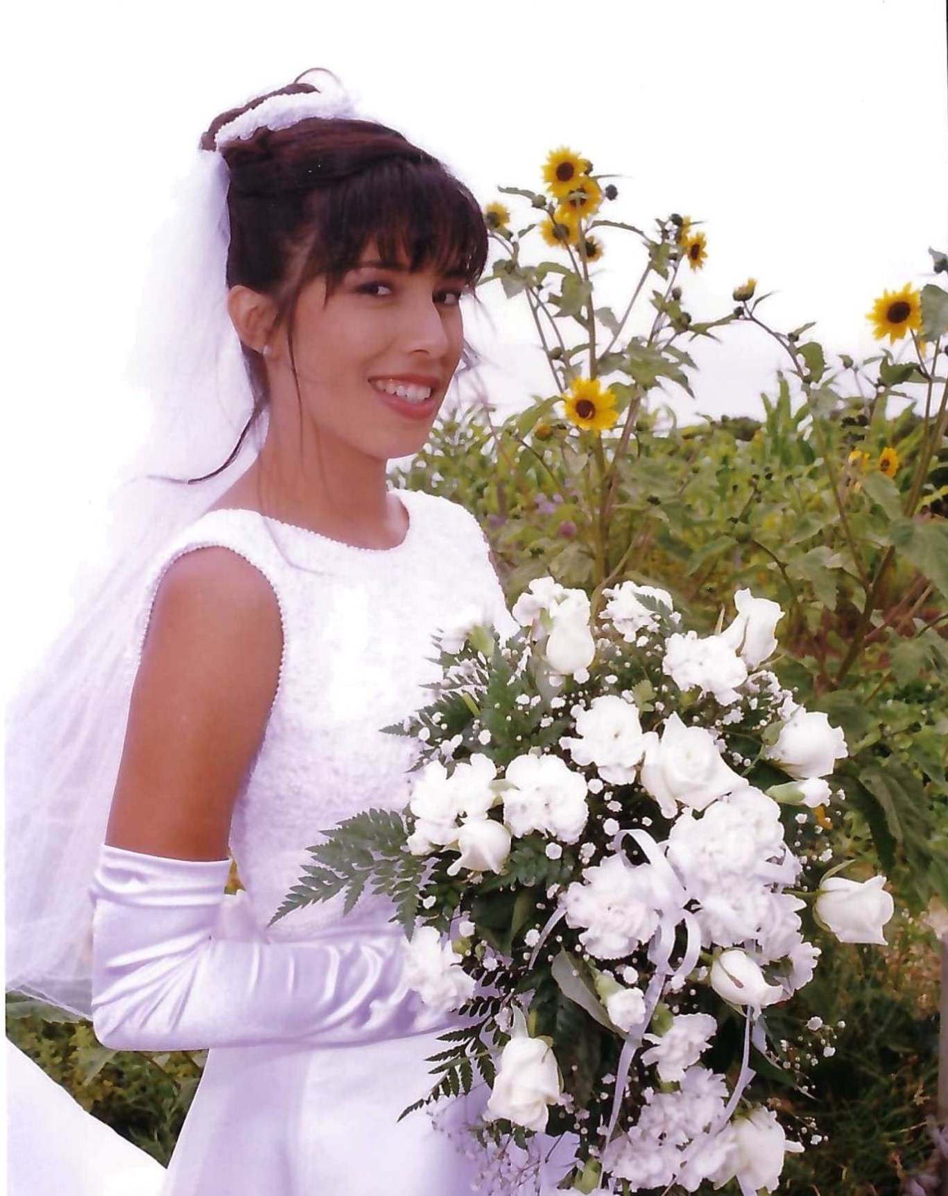 Marina DeGraff Obituary - San Diego, CA