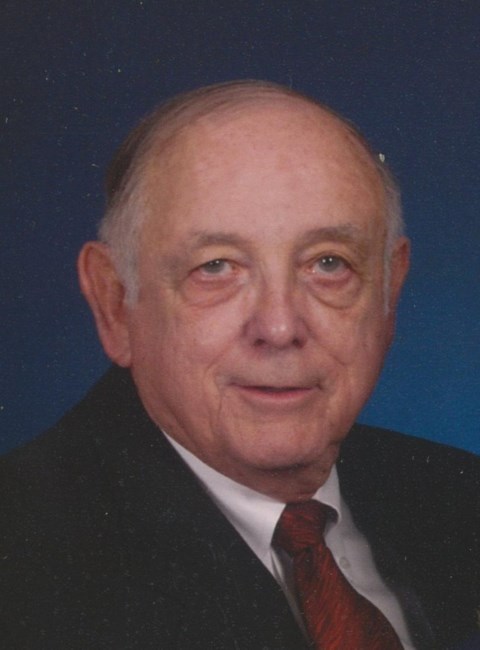 Allan Ray Cleveland Obituary - Houston, TX