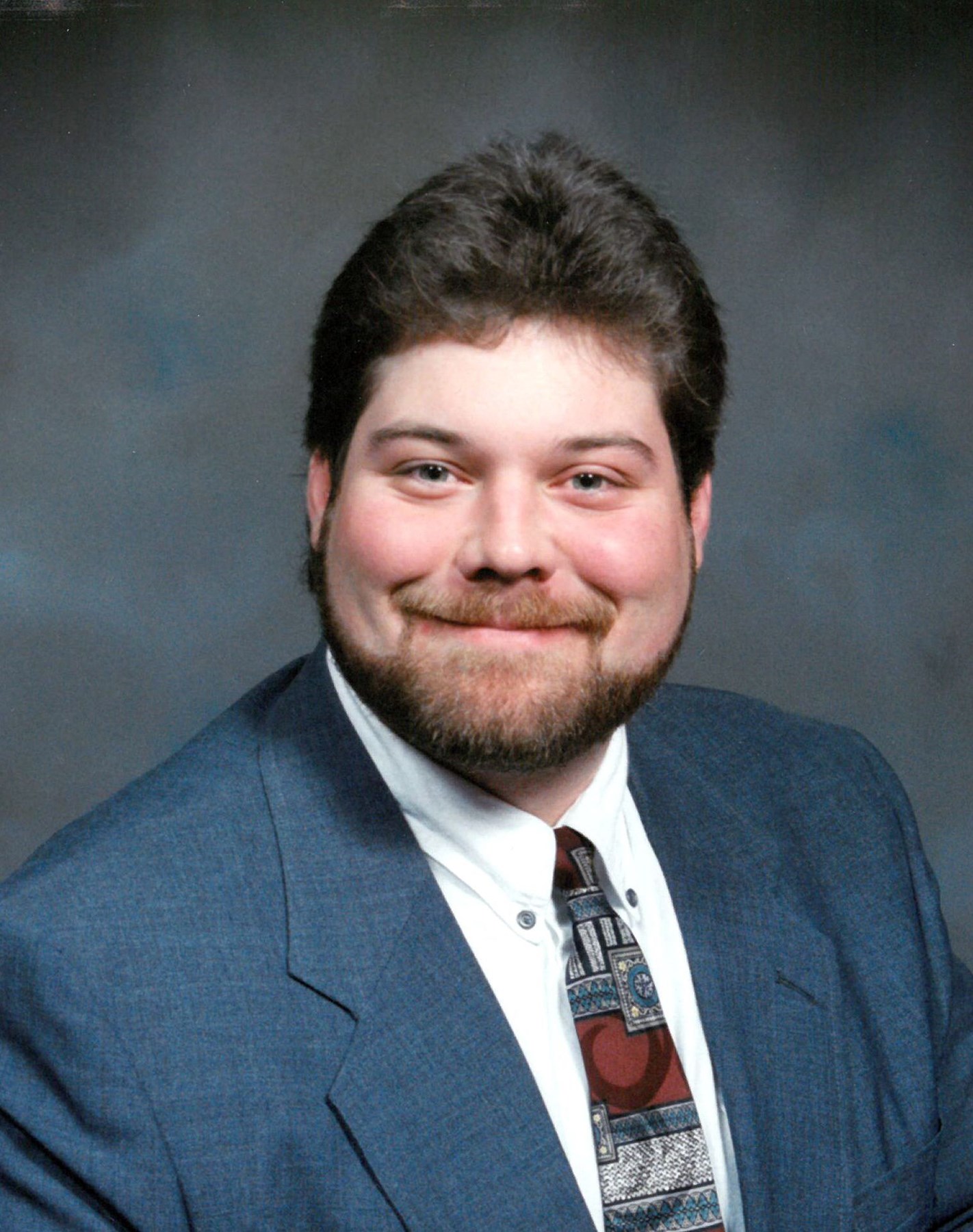 Robert Wade Harry Obituary - Jefferson, PA