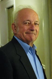 Robert Helton Obituary - West Palm Beach, FL