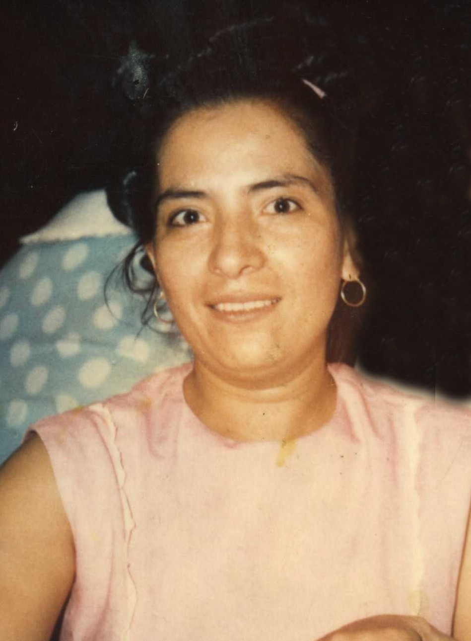 Veronica Aguilar's Instagram, Twitter & Facebook on IDCrawl