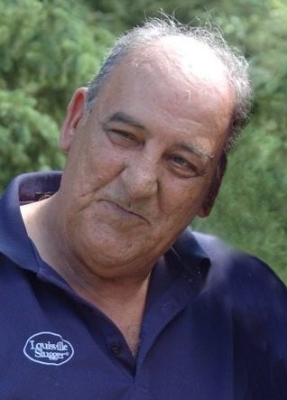 Jean-Louis Lobb Obituary - Saskatoon, SK