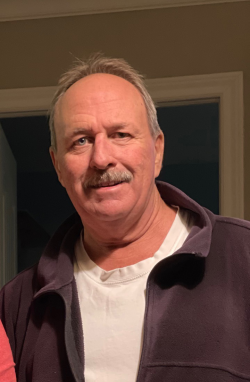 Jean-Paul Bujold Obituary - Campbellton, NB