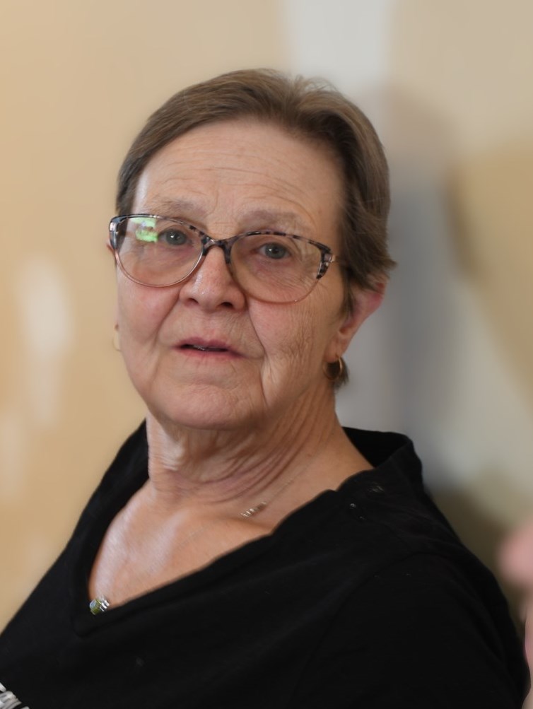 Heather Osborne Obituary - Hamilton, ON