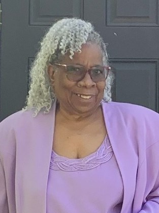 Judith Morgan Obituary - Ravenna, OH