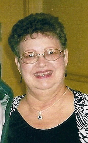 Barbara Fowler Obituary - Macon, GA