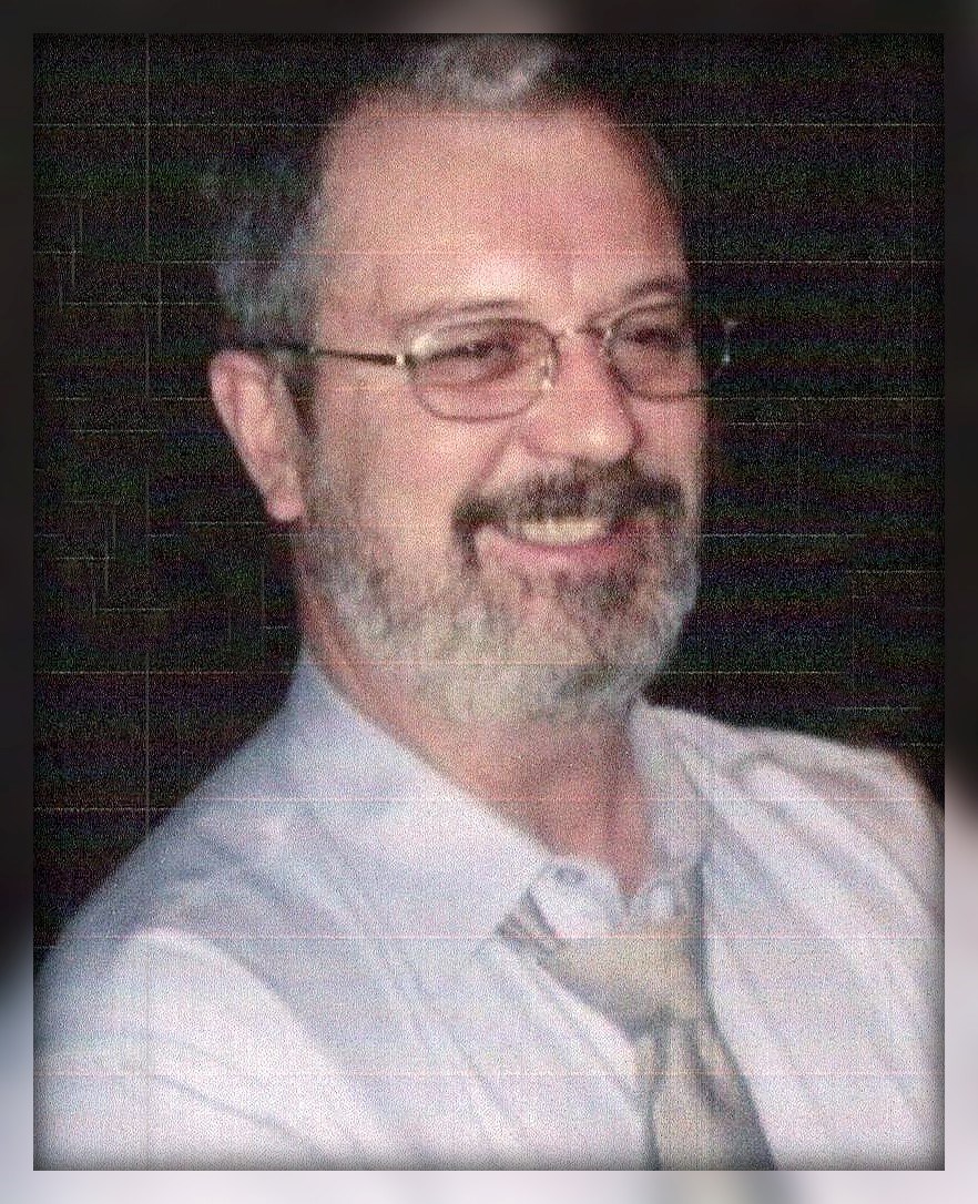 Charles Hill Obituary - Sault Ste. Marie, ON