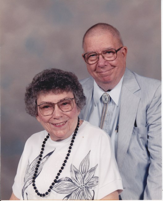 Marjorie Markowski Obituary - Dayton, OH